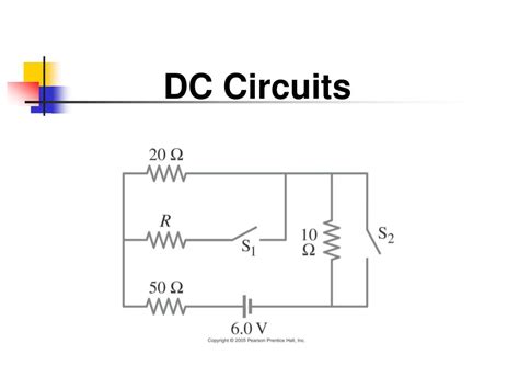PPT Chapter PowerPoint Presentation Free Download ID