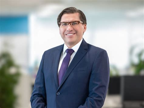 Mep News Views Reviews Comments And Analysis On Mep Construction Week Online