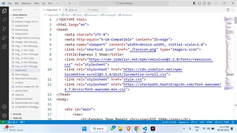 Abhishek Kumar Dubey On Linkedin Html5 Css3 Webdevelopment