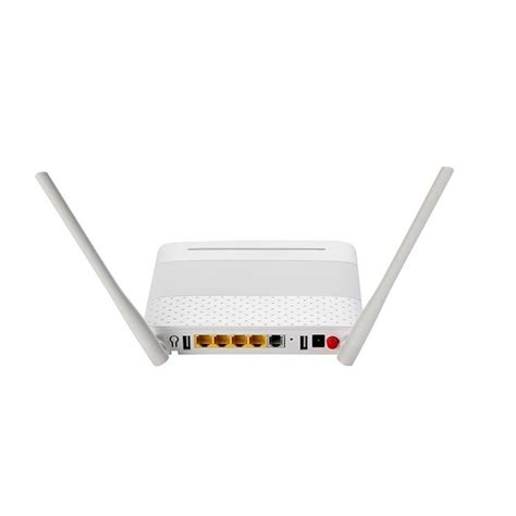 Rx Cdw Port Epon Gpon Ont Manufacturers And Suppliers Made In China Runzhou Fiber