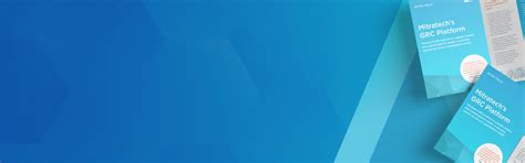 The Rise Of Artificial Intelligence Ai In Grc Trends And Use Cases Mitratech