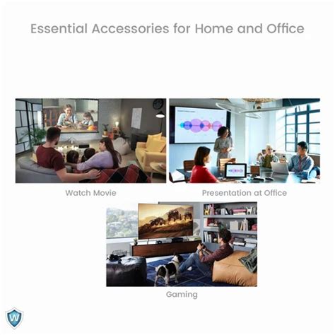 USB Type C To VGA Adapter Male At Best Price In Bengaluru ID