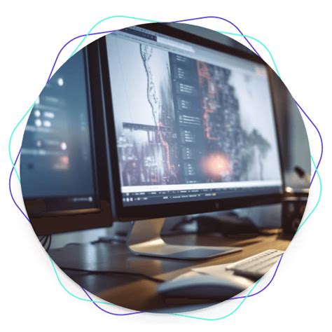 web development services web solutions siliconsignals