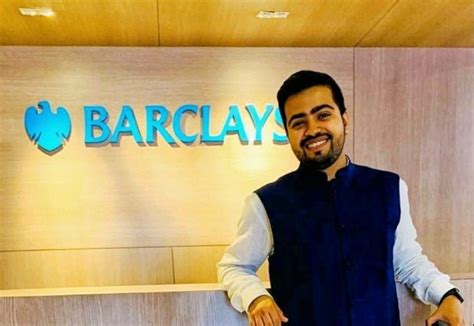 Ca Pulkit Ahuja On Linkedin Im Happy To Share That Im Starting A New