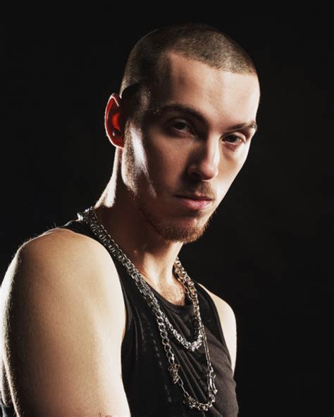 Jordan Boury Moky Events