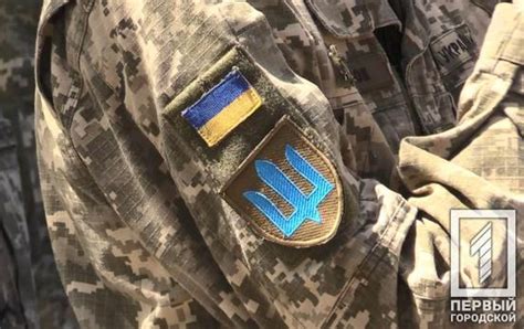 Новий порядок військового обліку призовників військовозобовязаних та резервістів Кабмін
