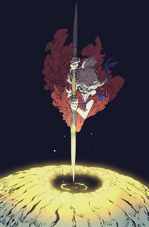 Harley Quinn And Starro The Conqueror Dc Comics And 2 More Drawn By