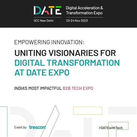 Deepthi Shetty Posted On Linkedin