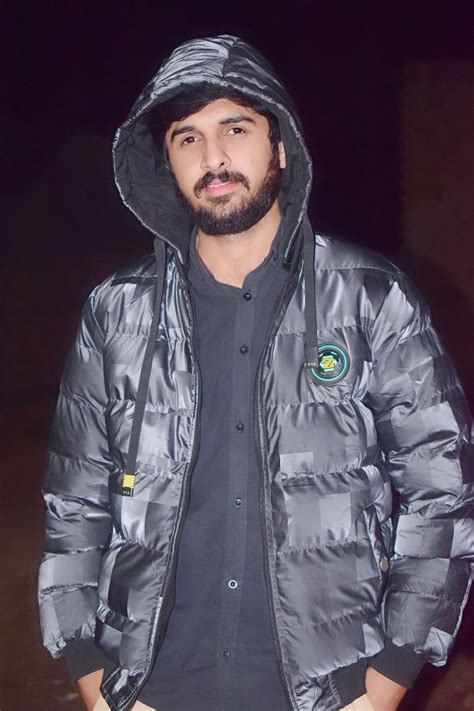 Zaheer Abbas Posted On Linkedin