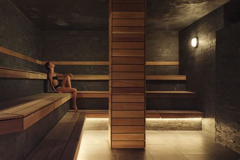 Bathhouse Day Pass Massage Body Scrub Sauna Near You