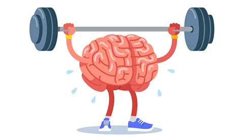 Tips To Boost Grasping Power For Your Learning
