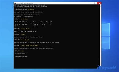 How To Create Macos Bootable Usb From Windows 10 11 Latest