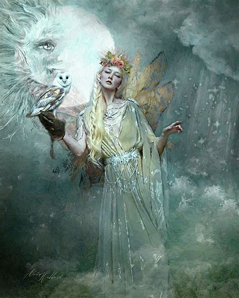 Fantasy Queen Art Fantasy Art Mantis Queen 2d Digital Concept Art