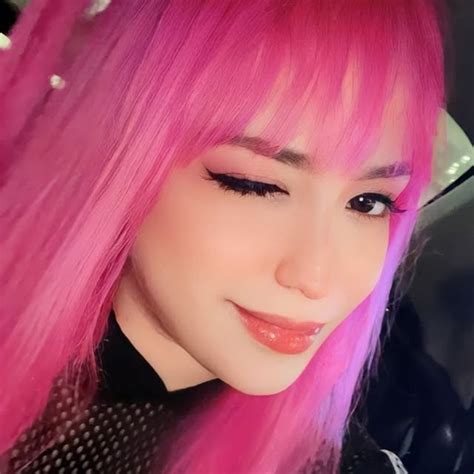 ¿estás Bien Con Cómo Están Las Cosas Ahora