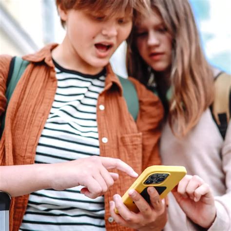 Iphones Ios 18 Secret App Folder Has Three Huge Flaws You Need To Know About