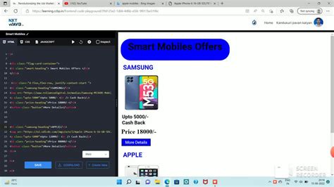 Kandukuri Pavan Posted On Linkedin