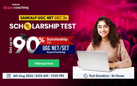 Maths Project Ideas For Classes To Testbook