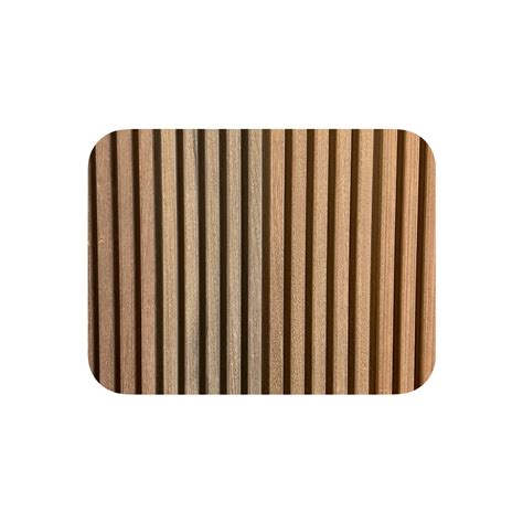 The Best Ipe Wood Wall Panels 54x6 Are At Brazilian Lumber