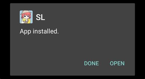 Download Sisterly Lust Apk V12 For Android Latest Download Sisterly Lust Apk V12 For Android Latest