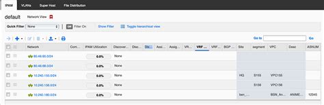 analytics deployment guide setting up the arista analytics node arista