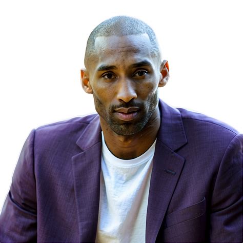 Kobe Bryant Png Images 100