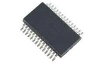 PIC18F25K20 I SS中文资料 PDF数据手册 参数 引脚图 图片 立创商城