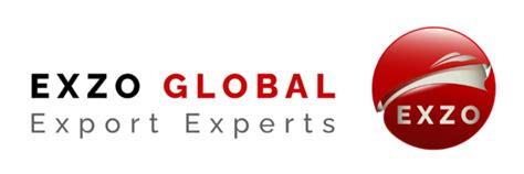 Home Export Sectors Menu Toggle