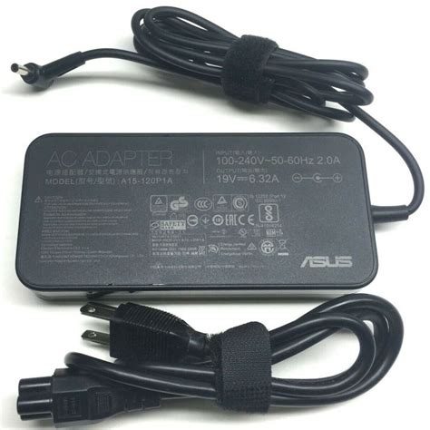 Hcm S C Cho Laptop Asus Gl Vd Series Asus Tuf Gaming A A F F Series V A W