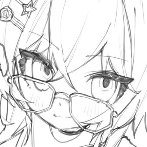 春田fafa🌸 Fafa Sama • Threads Say More