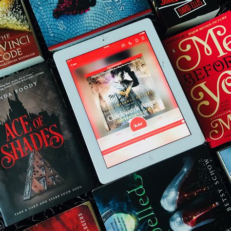 Clockwork Angel By Cassandra Clare Clockwork Angel Cassandra Clare Bookstagram Motion Book