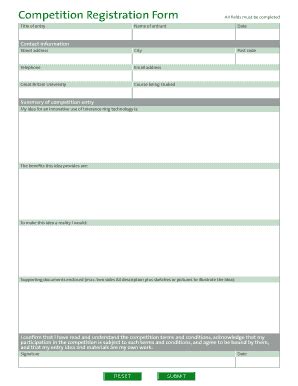 Code Blue Debriefing Form Fill Online Printable Fillable Blank PdfFiller