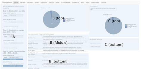 Egm Shiny Application Guideline 1 Uploading Data
