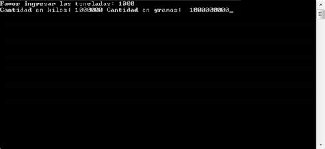 operadores matLab conversión de unidades Tutorias co