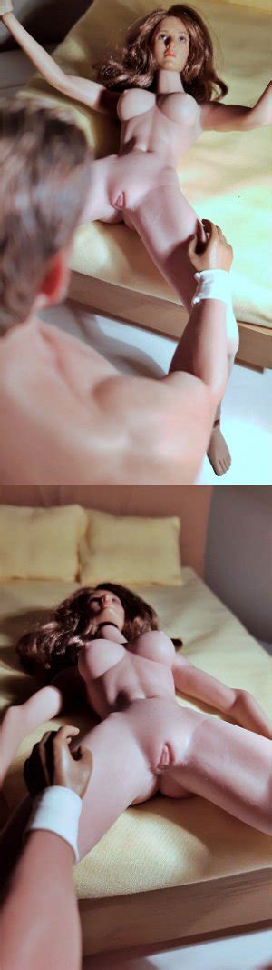 Mickeyh 1 6th The Fun