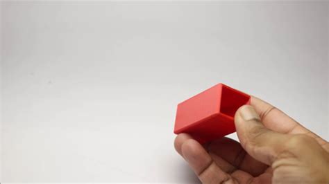 Arduino Powered Bicycle Direction Indicator Lights With 3d Printed