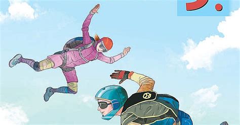 Физика и астрономия за 9 клас за профилирано и професионално образование с интензивно изучаване