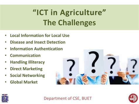 ppt department of cse buet powerpoint presentation free download id 1877750