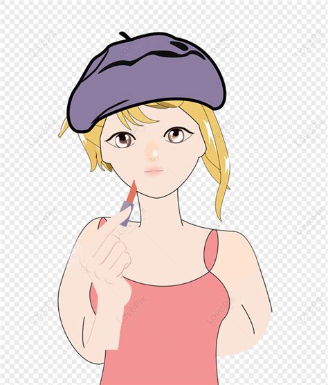 เด็กหญิงตัวเล็ก ๆ Png สำหรับการดาวน์โหลดฟรี Lovepik