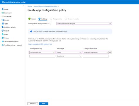 Just Dropped In To See What Condition My Conditional Access Rule Was In Part 9 Require