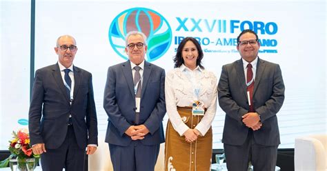 Iberaval Defiende El Papel Medular De Las Garantías Para Mitigar Las