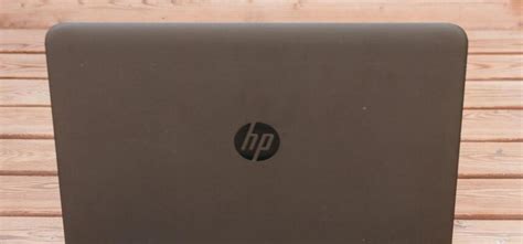 1min Fix What To Do When HP Laptop Is Not Turning On