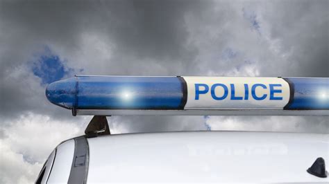 България ще поиска екстрадиция на задържаните в Турция за убийството на граничен полицай Nova