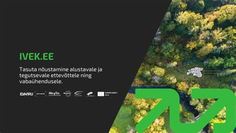 Python Estonia Python Estonia Added A New Photo