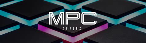 mpc series how to delete a sequence track or program akai professional