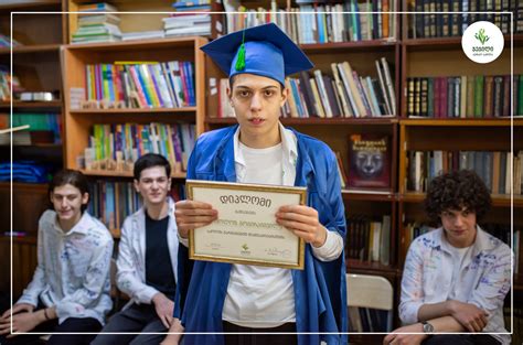 სკოლა ჯეჯილი • Jejili სკოლა ჯეჯილი • Jejili School