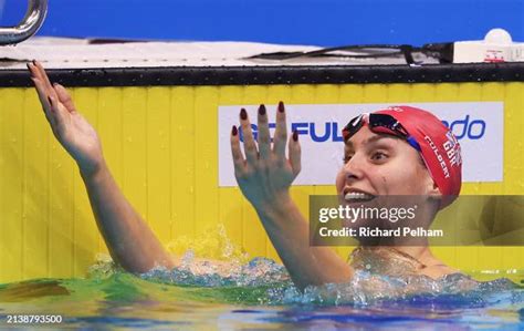 276 Freya Colbert Photos And High Res Pictures Getty Images