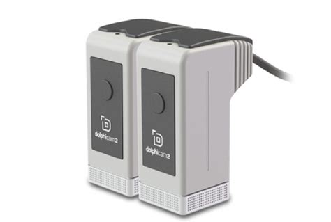 Ultrasonic Technology Matrix Array Vs Phased Array Testing