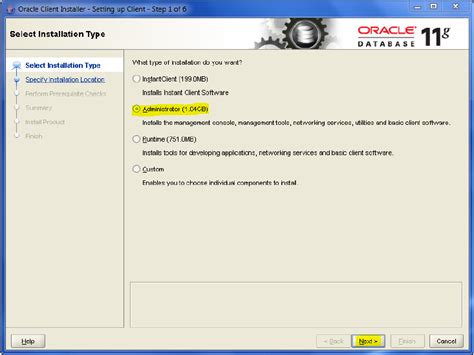 How To Install Obiee 11G Client On Windows 7 Fasrdev
