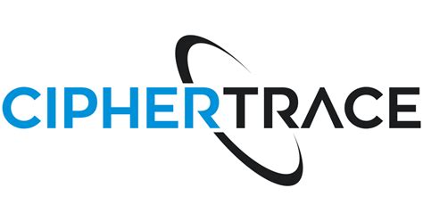 Yugabytedb—the Distributed Sql Database For Mission Critical Applications