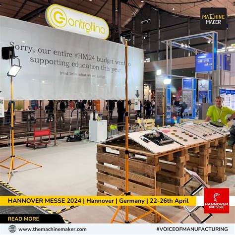 Controllino Is An Industrial Grade Plc With The Flexibility Of Arduino Machine Maker